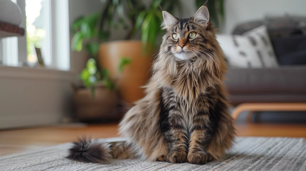 7 Fascinating Cat Breeds in the Philippines: A Purr-fect Guide - Catnip ...